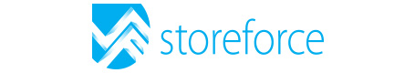 StoreForce Solutions | Press
